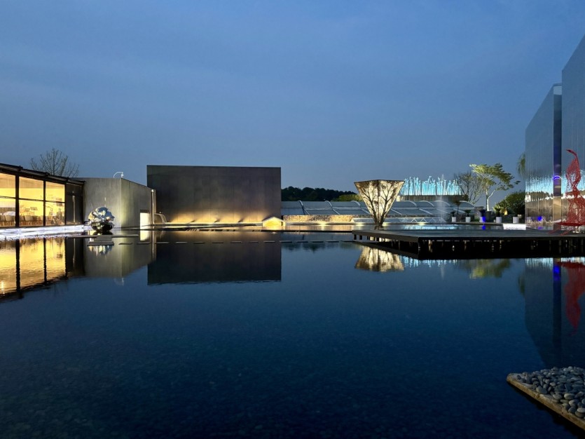 MONAF – 모나밸리국제아트페어 NOTICE- (2024 모나밸리 국제아트페어 참가안내)