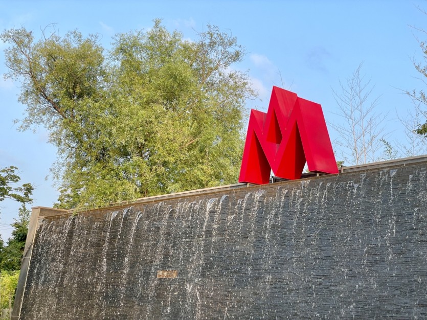 MONAF – 모나밸리국제아트페어 NOTICE- (2024 모나밸리 국제아트페어 참가안내)