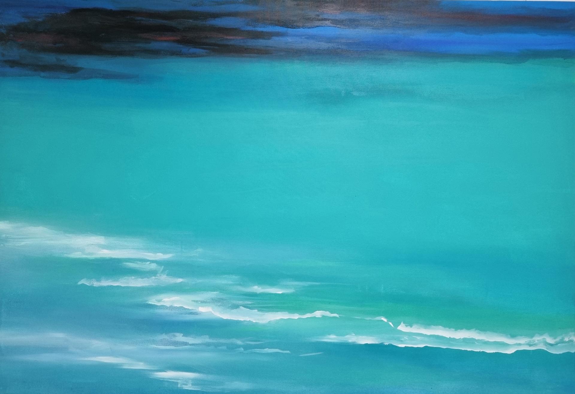 MONAF – 모나밸리국제아트페어 EXHIBITORS