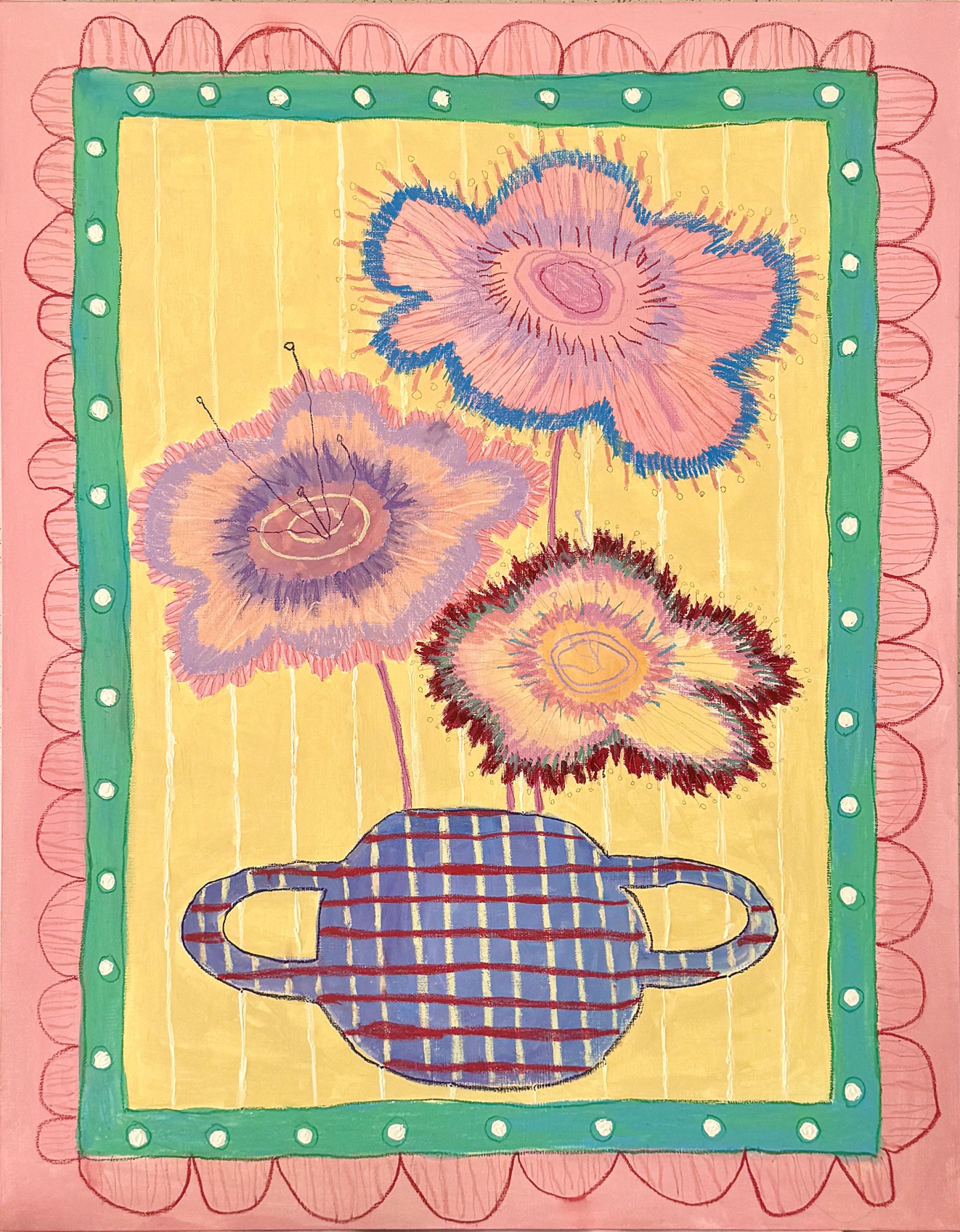 MONAF – 모나밸리국제아트페어 EXHIBITORS