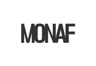 MONAF – 모나밸리국제아트페어 BEERFESTIVAL